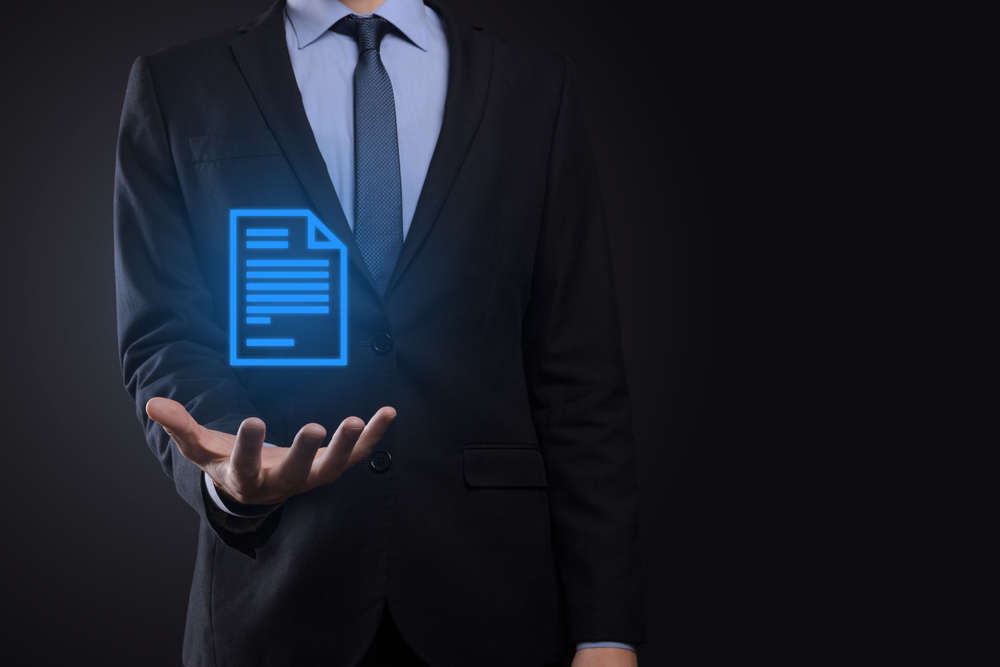 Sistema para Prefeituras e Gestão Pública - Betha Sistemas