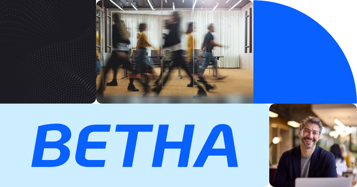 Treinamentos - Betha Sistemas